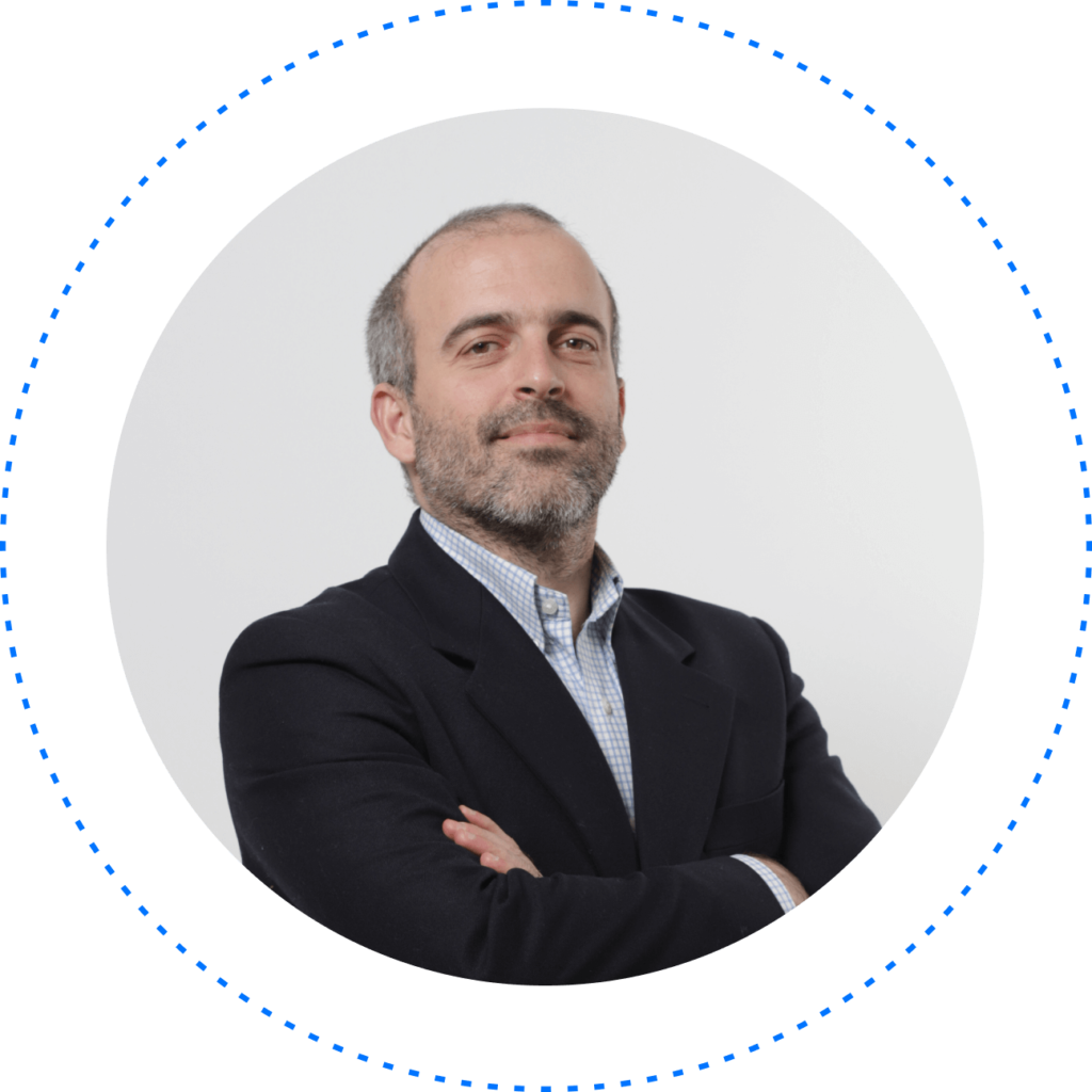 Angular Finance Solutions