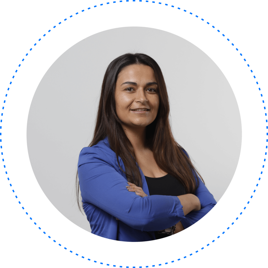 Angular Finance Solutions